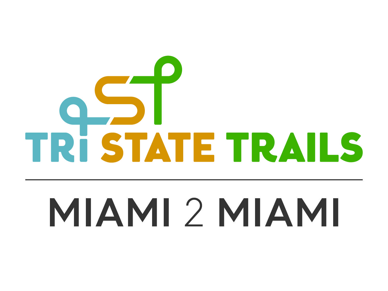 Miami 2 Miami Connection | Tri-State Trails