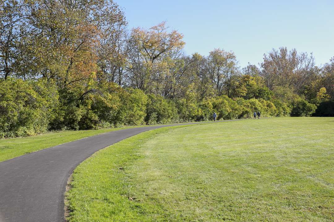 Oxford Area Trails | Tri-State Trails