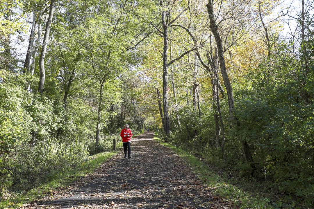 Oxford Area Trails | Tri-State Trails