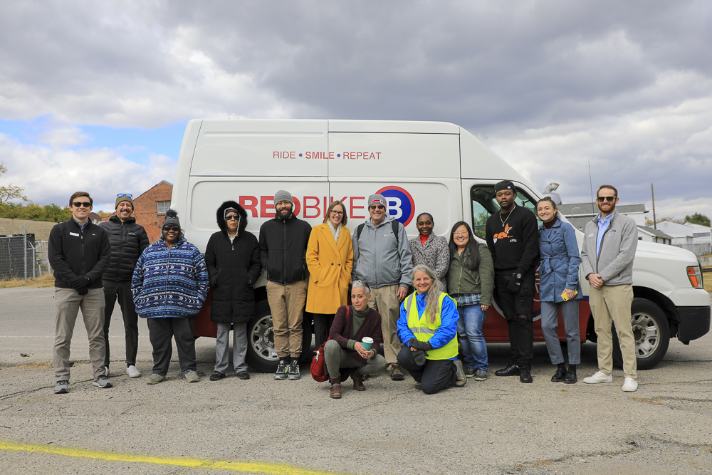 Announcing Kenneth M. Neighbors as the Keynote Speaker for the 8th ...