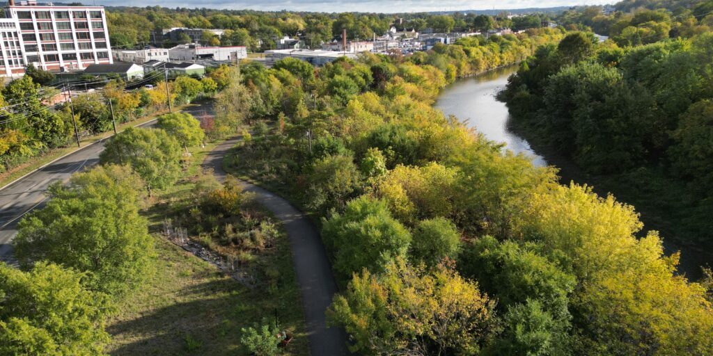 Home Tri-State Trails | Building a more connected Tri-State